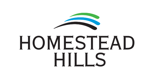 Lifestyle | Winston-Salem | Homestead Hills